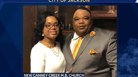 Mississippi Pastor passes away from coronavirus complications