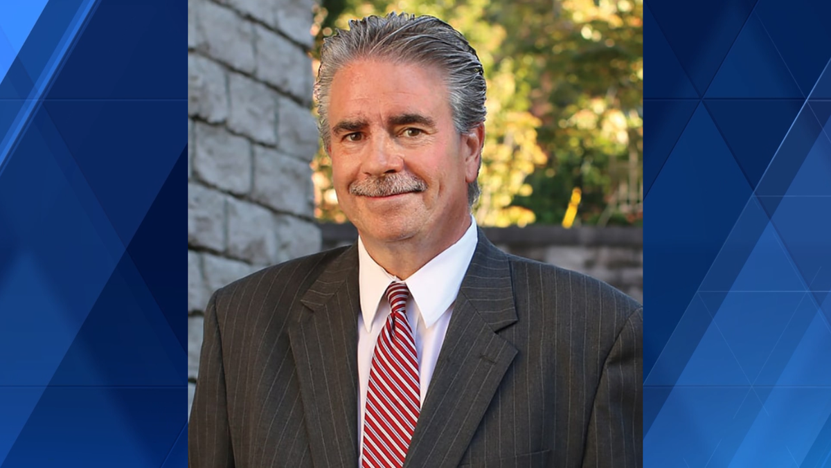 Visitation, service scheduled to honor life of award-winning reporter ...