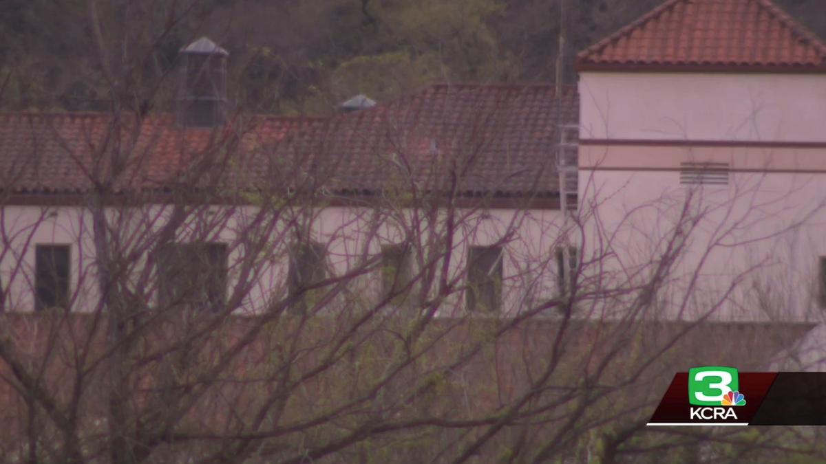 NorCal Veterans treatment facility closed indefinitely