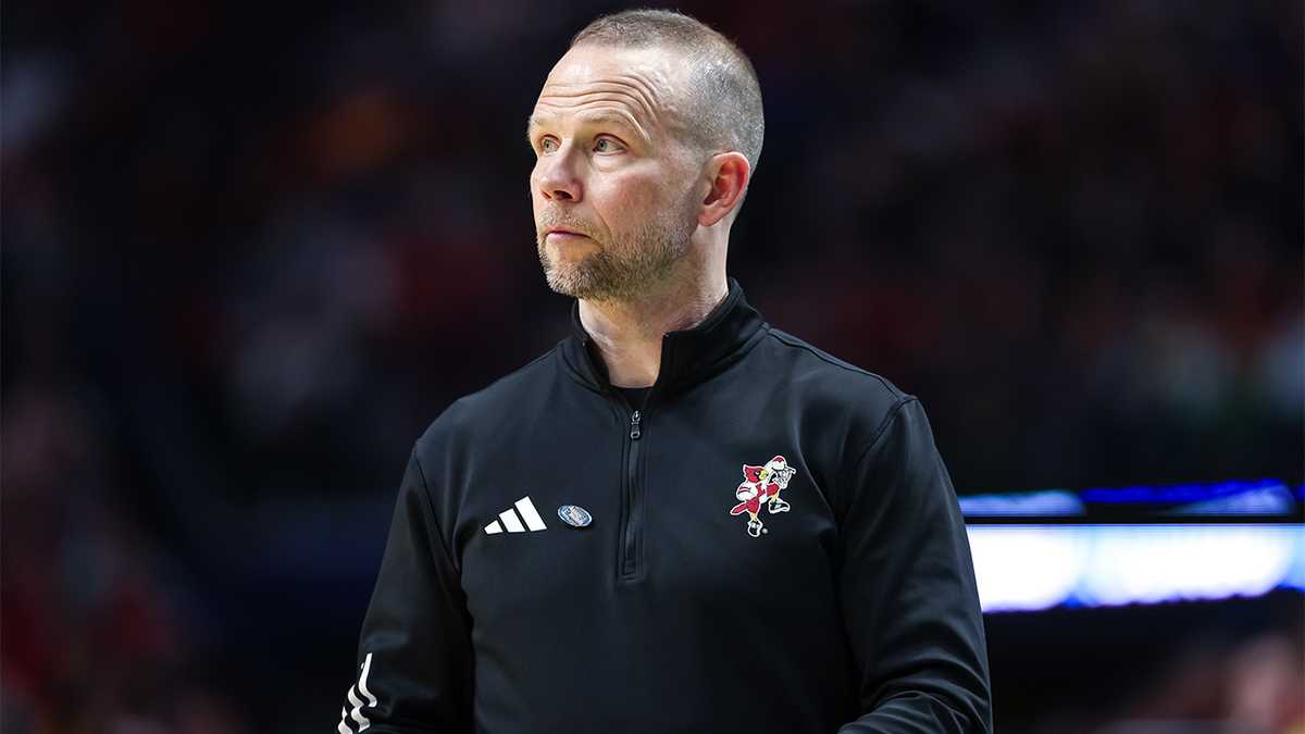 UofL men's basketball full ACC schedule released