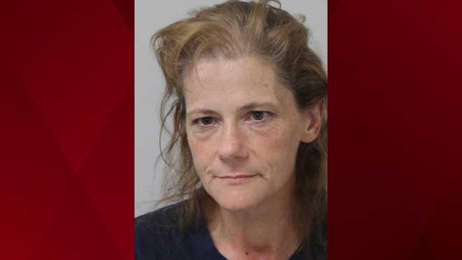 Maine woman among two arrested for NH drug overdose death