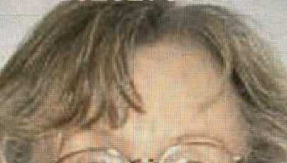 South Carolina: Older woman reported missing