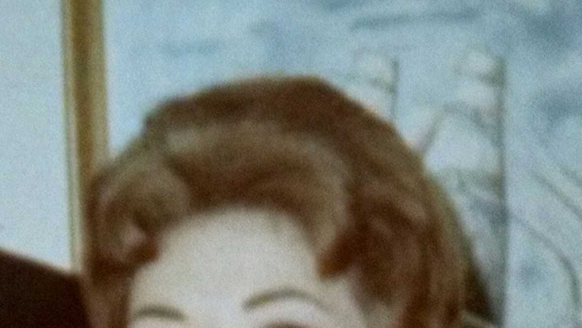 Murder suspect arrested in Washington in Tahoe woman's 1979 death