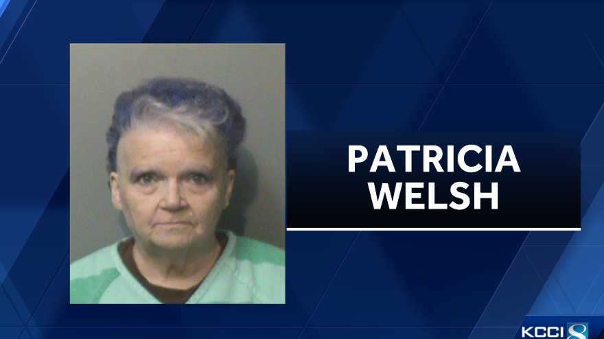 Caretaker Accused Stealing Money From Alzheimers Patient