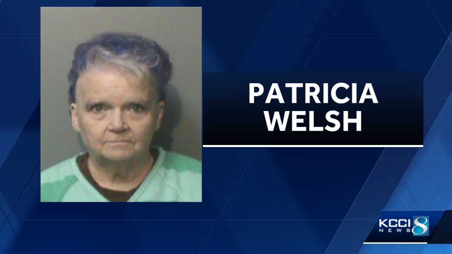 Caretaker Accused Stealing Money From Alzheimers Patient