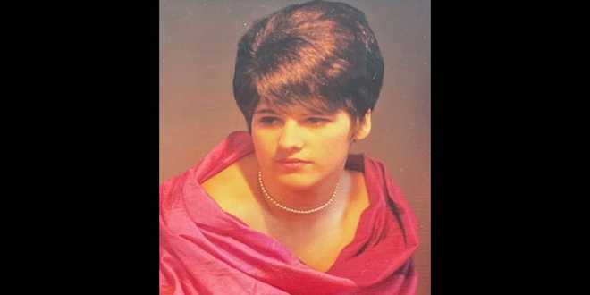 New hope to solve a grisly mystery in a small Mass. town