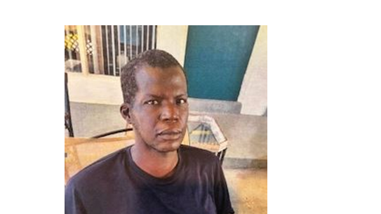 West Palm Beach police looking for missing South Florida man