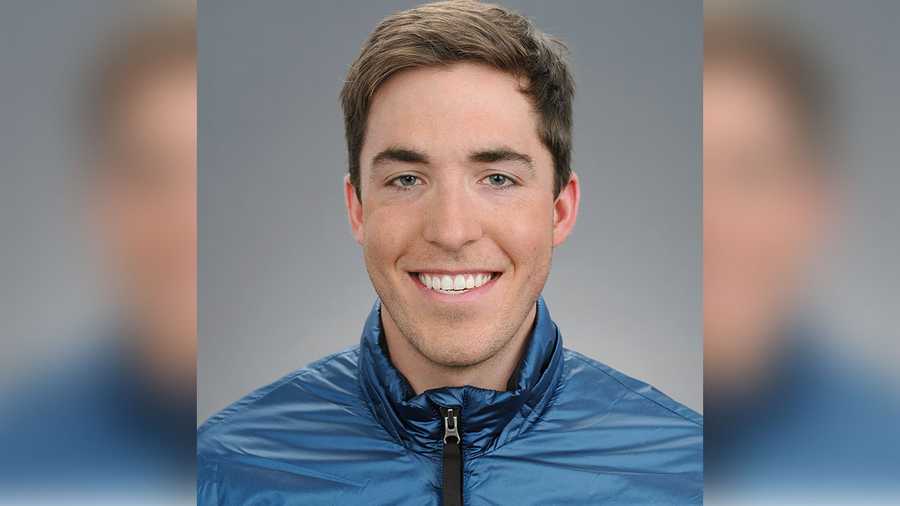 Meet the 2018 Olympians with New Hampshire ties