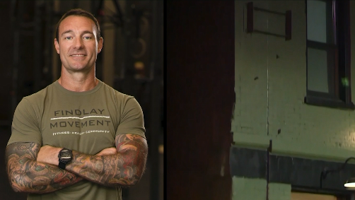 Bar to host fundraiser to support family of Over-the-Rhine stabbing victim