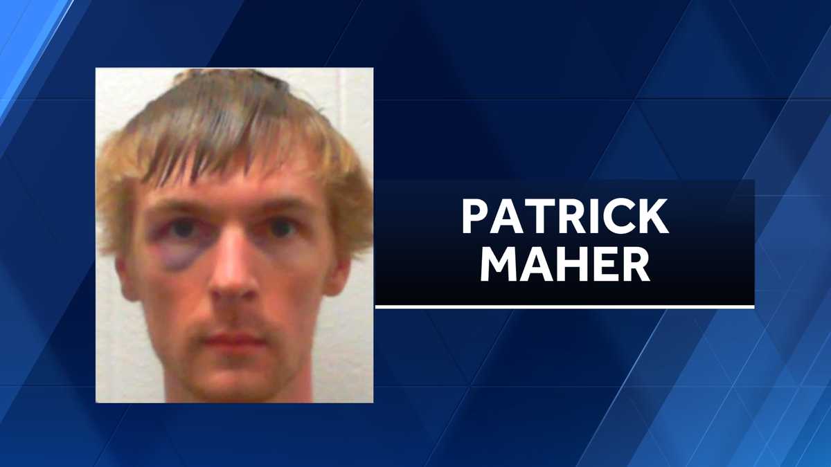 Judge to rule man charged with killing Turner couple not criminally ...