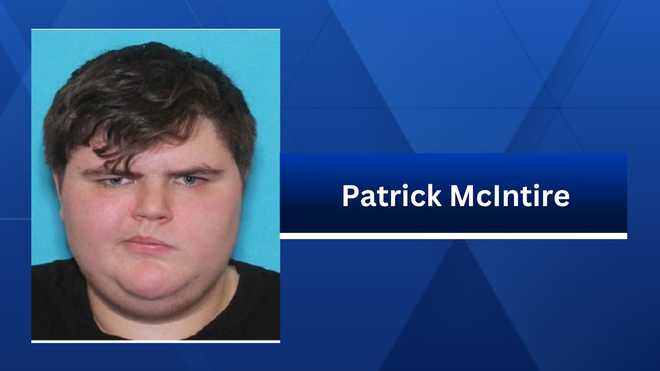 Pennsylvania man charged with making online threat to Iowa child