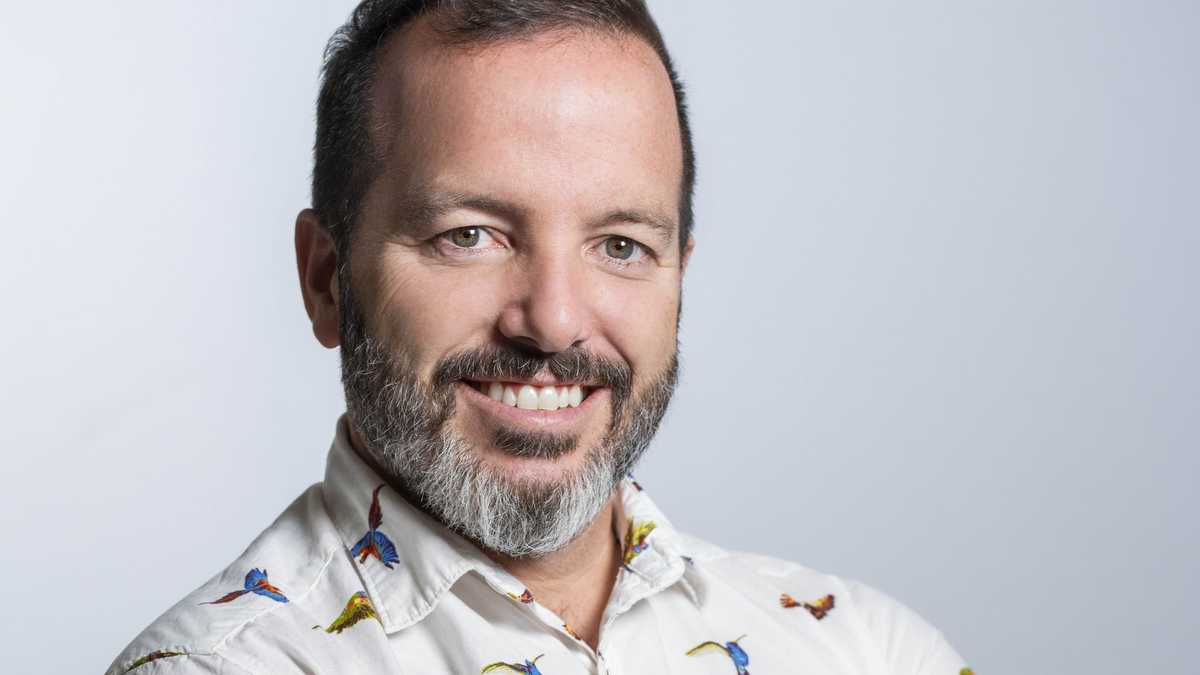 Dying to Ask Podcast: How to fight procrastination with Brainly's ...