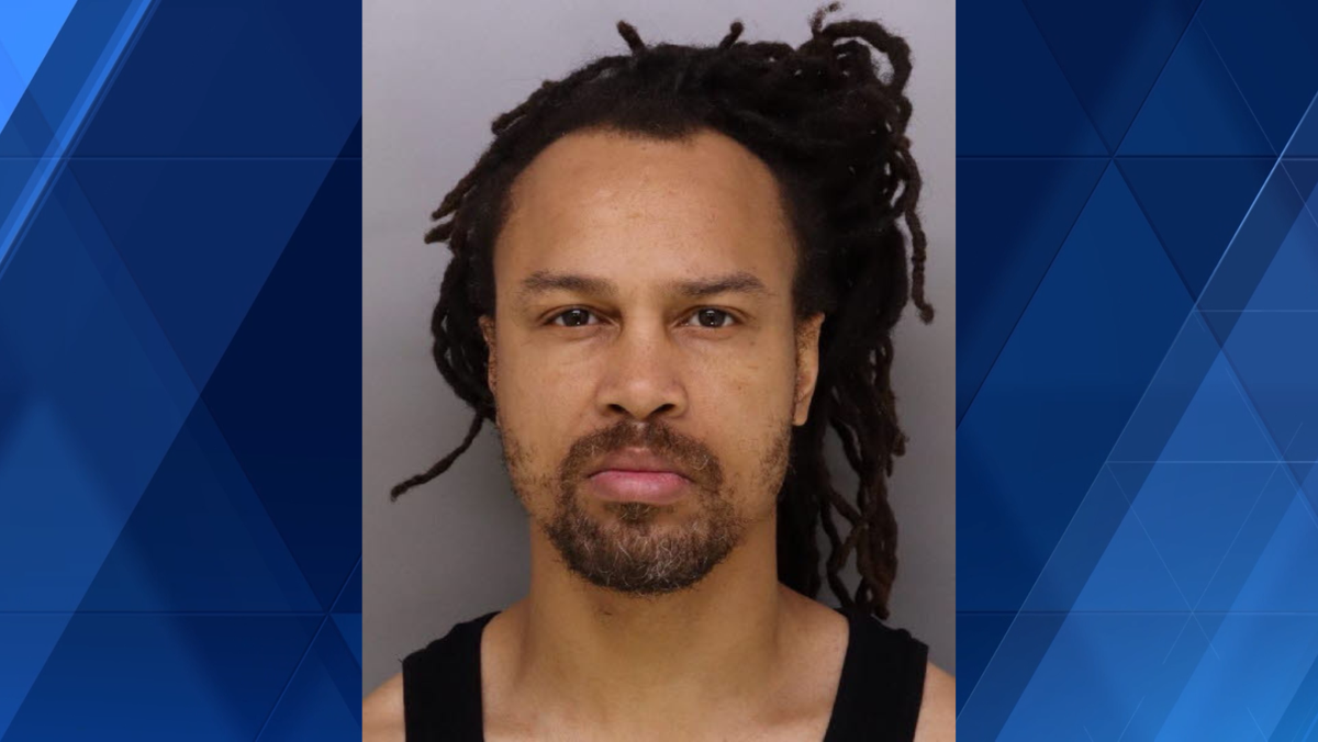 Suspect accused of knocking woman unconscious in downtown brawl pleads ...