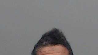 Patrick Mahomes Sr. arrested for DWI in Texas