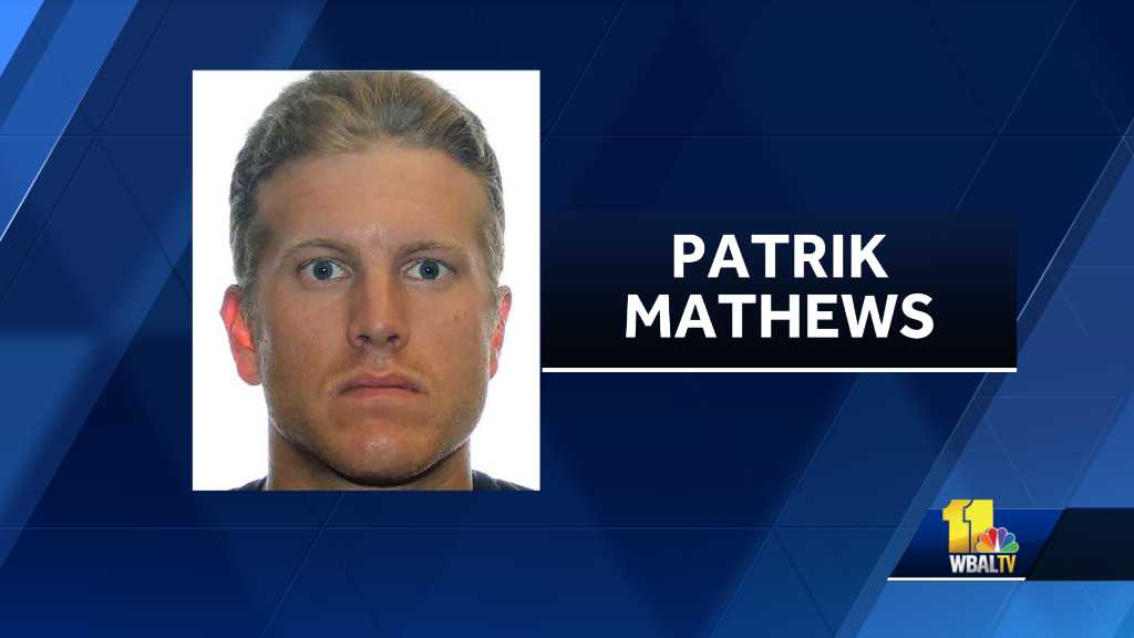 3 alleged members of 'The Base' arrested in Maryland, Delaware