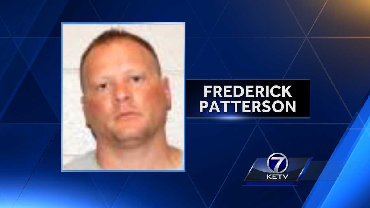 Lincoln inmate tests positive for meth, escapes prison for 3 hours