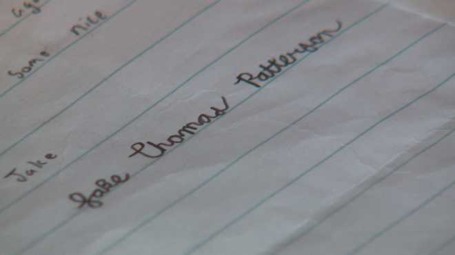 Pen pal: Man who kidnapped Jayme Closs is 'one of the kindest people'