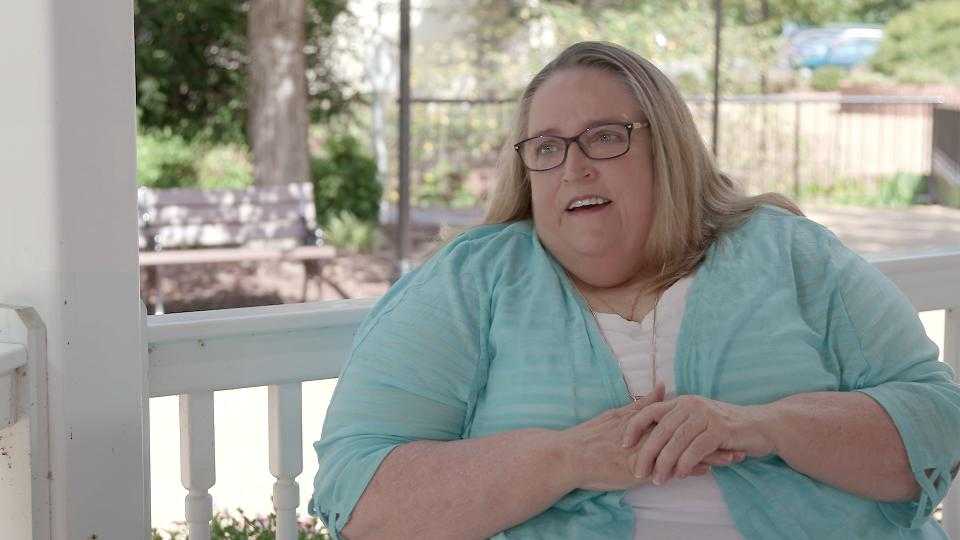 People with obesity face medical biases | Weight of the Nation