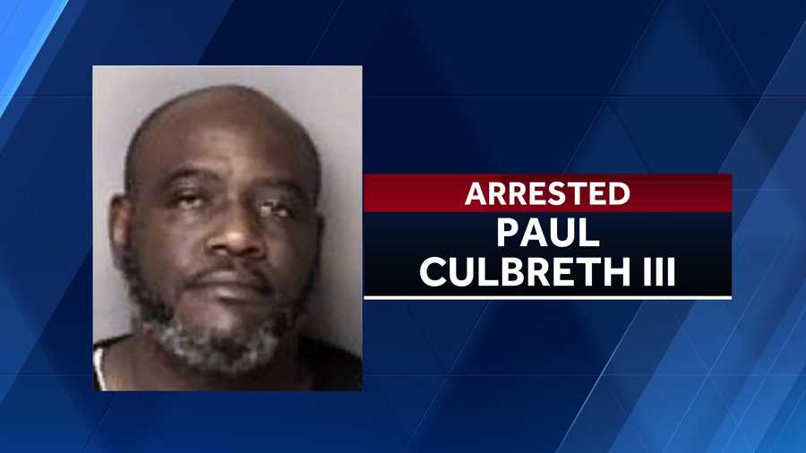 NC: drug trafficking investigation leads to lots of cocaine