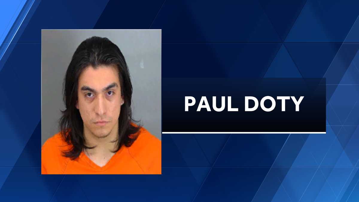 Inmate dies in Sarpy County Jail, investigation underway Inmate dies in Sarpy County Jail, investigation underway