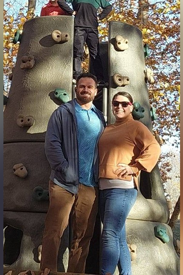 South Carolina: GoFundMe helps family of man killed in drowning