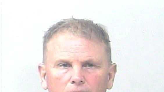 Former FBI agent: Victim of road rage attack could have used deadly ...