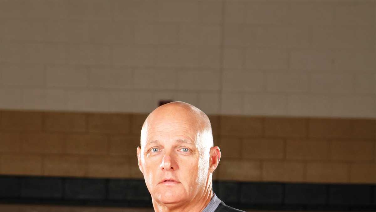 Those who helped save Upstate coach to be honored