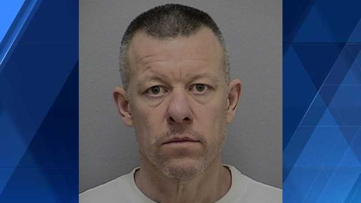 Kristin Smart's murderer attacked in California prison again, attorney says