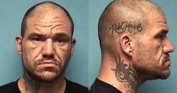 Police Seek Person Of Interest In Independence Homicide Case