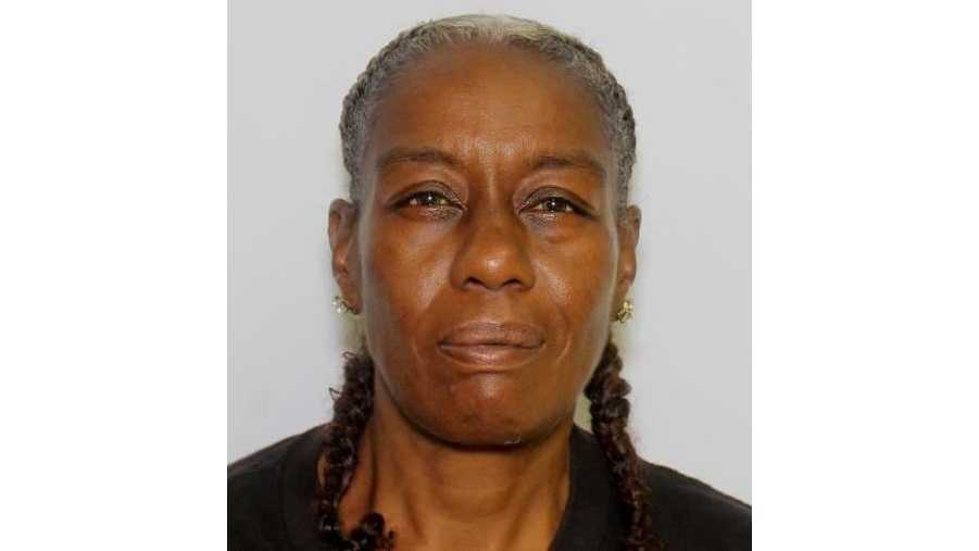 BPD: Fatal hit-and-run victim found on Pulaski Highway exit ramp