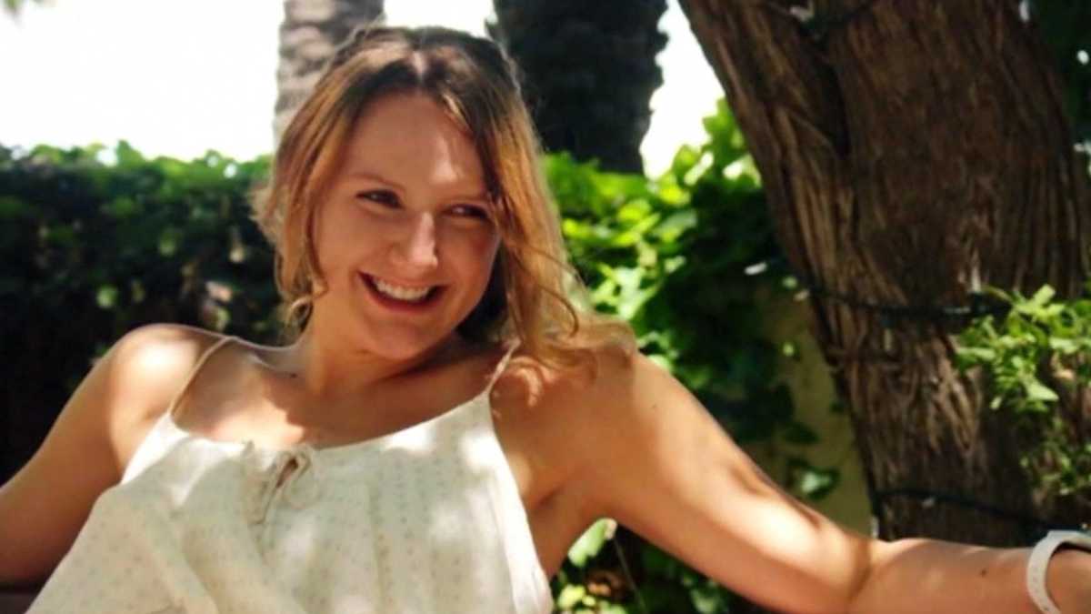 Community gathers to remember Baltimore CEO Pava LaPere