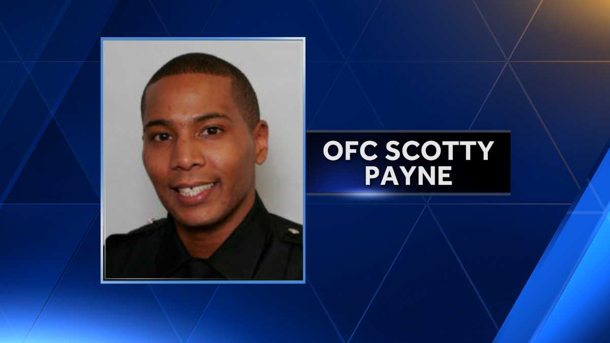 Jury selection begins in former officer's assault trial