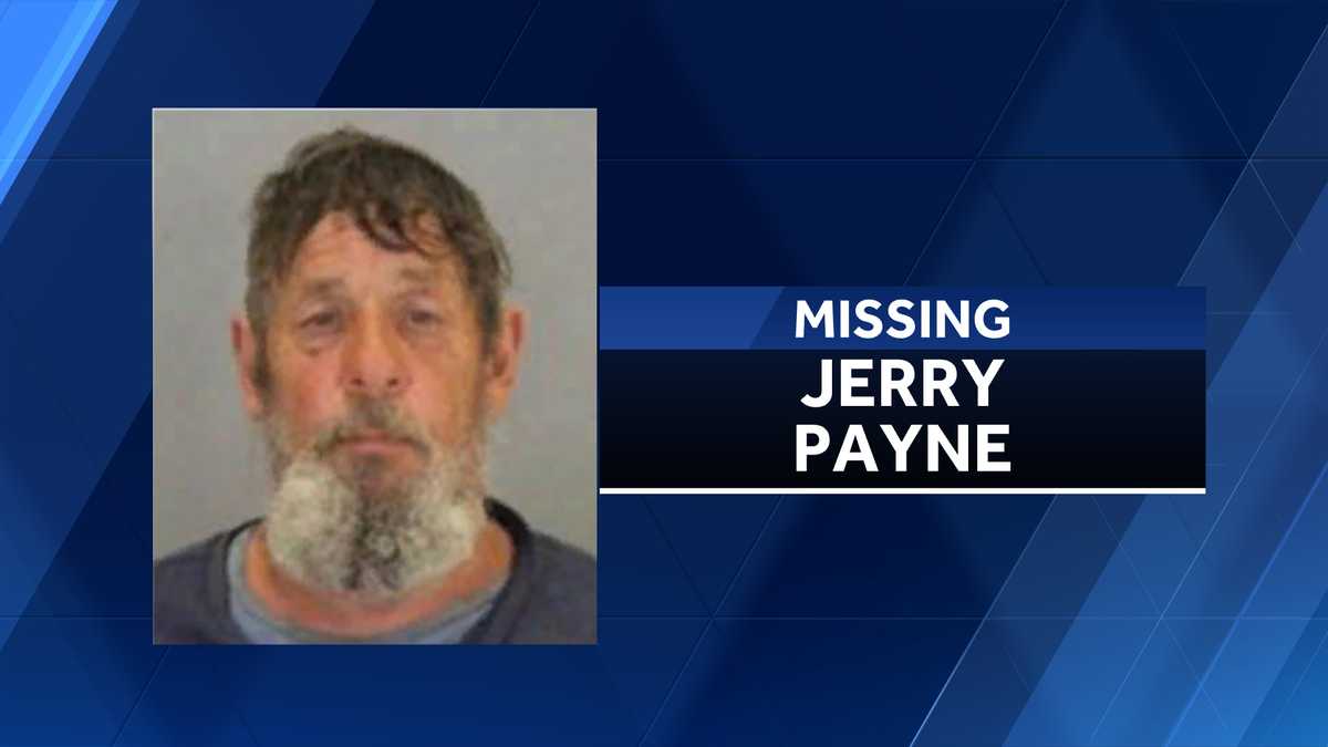 Council Bluffs police locate missing man with dementia