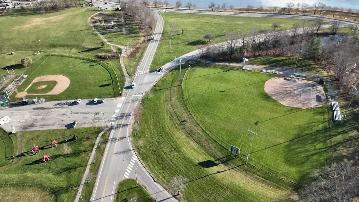 Portland City Council approves new 2-day summer music festival