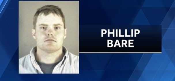 Wilkes Co. teacher suspended without pay, charged with bringing drug ...