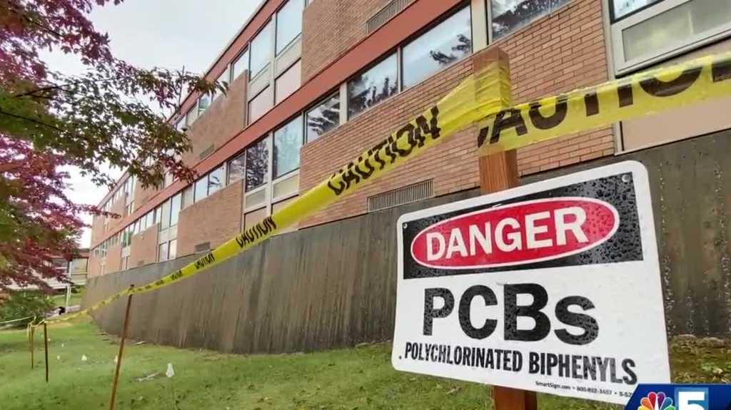 ‘Put the kids back at BHS, find a different location or do something ...