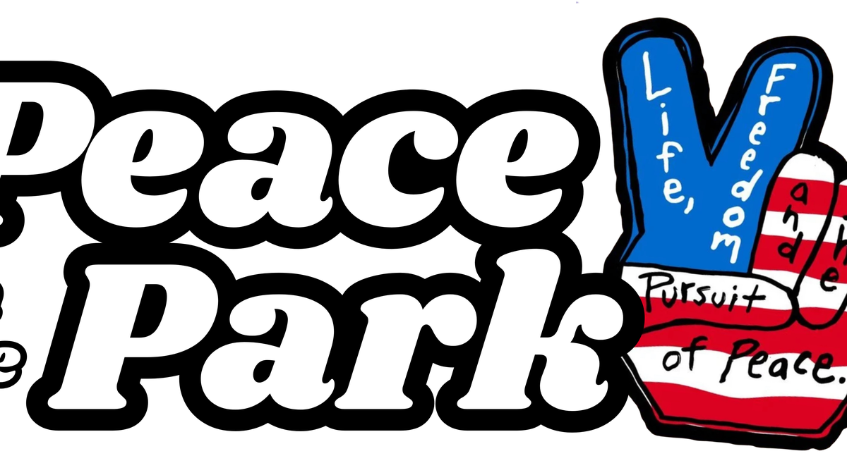 Chatham Co. 'Peacebuilder Award' nominations deadline approaching