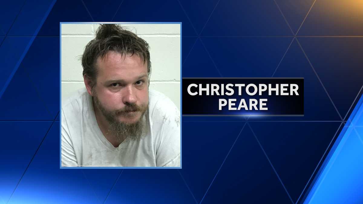 Two children found wandering naked while dad smoked pot, played video ...