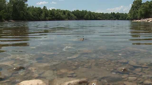 $350M One Lake Project still on drawing board
