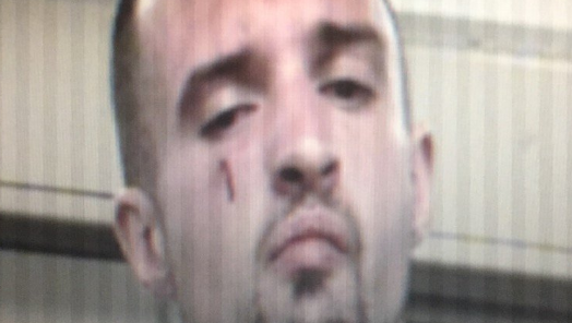 Man Taken Into Custody After Swat Situation