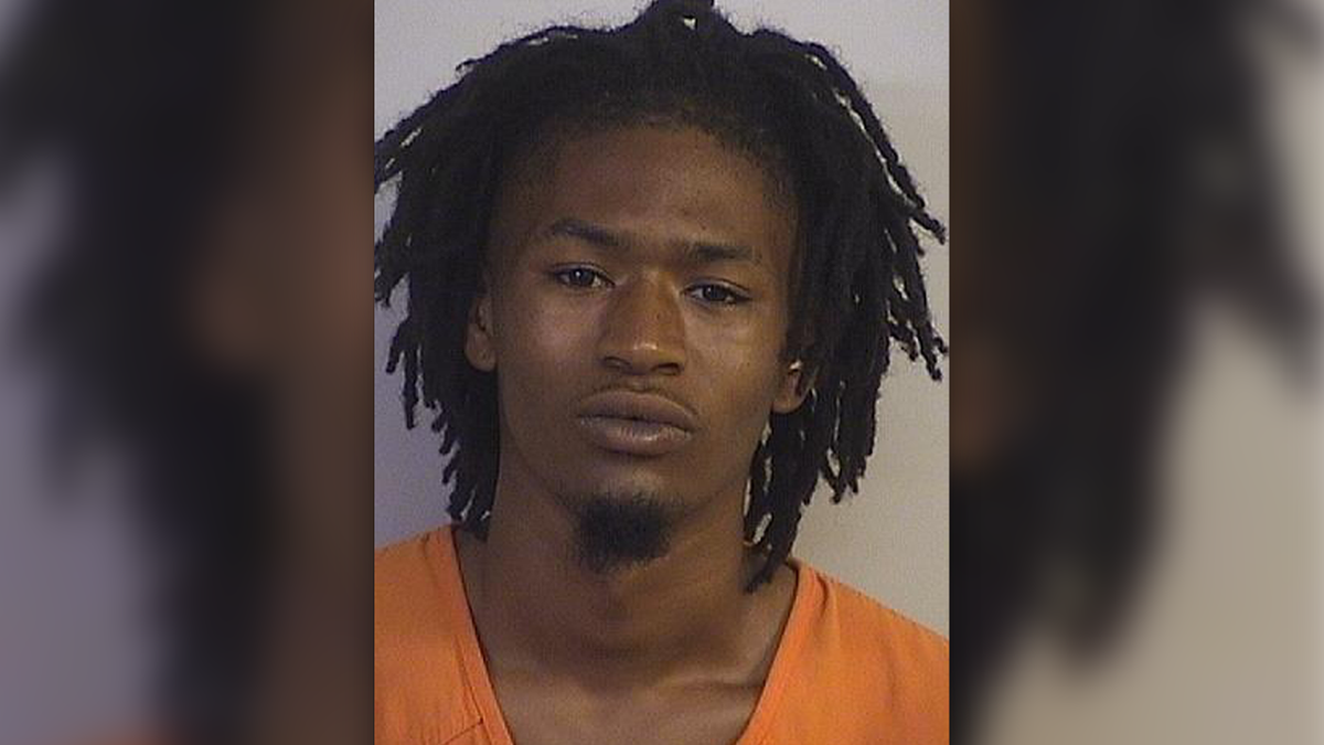 Tuscaloosa man charged with reckless murder in shooting death of brother