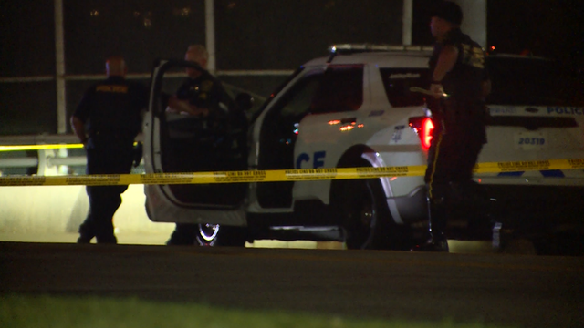 Richard Chiles - Journalist Profile - Intelligent Relations