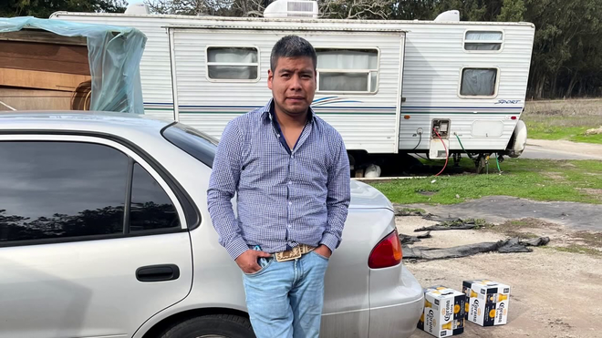 What we know about the Half Moon Bay shooting victims