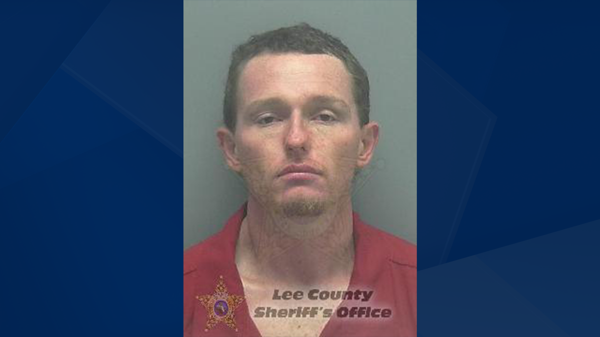 Man sentenced to prison for armed carjacking in Fort Myers Man sentenced to prison for armed carjacking in Fort Myers