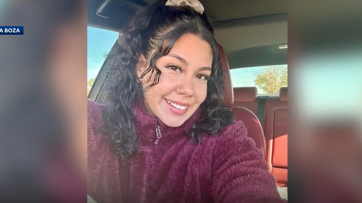 Oficiales confirman que pareja desaparecida de Kissimmee fue encontrada ...