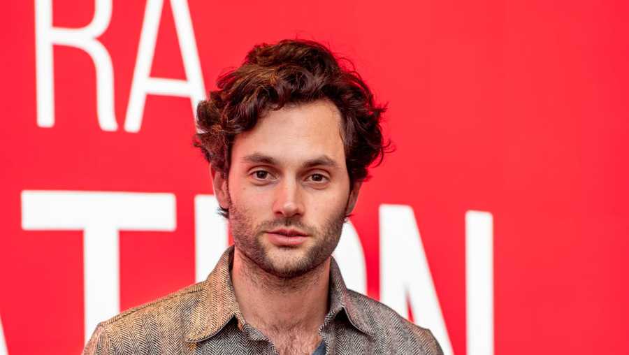 Popular actor coming to the Duke City