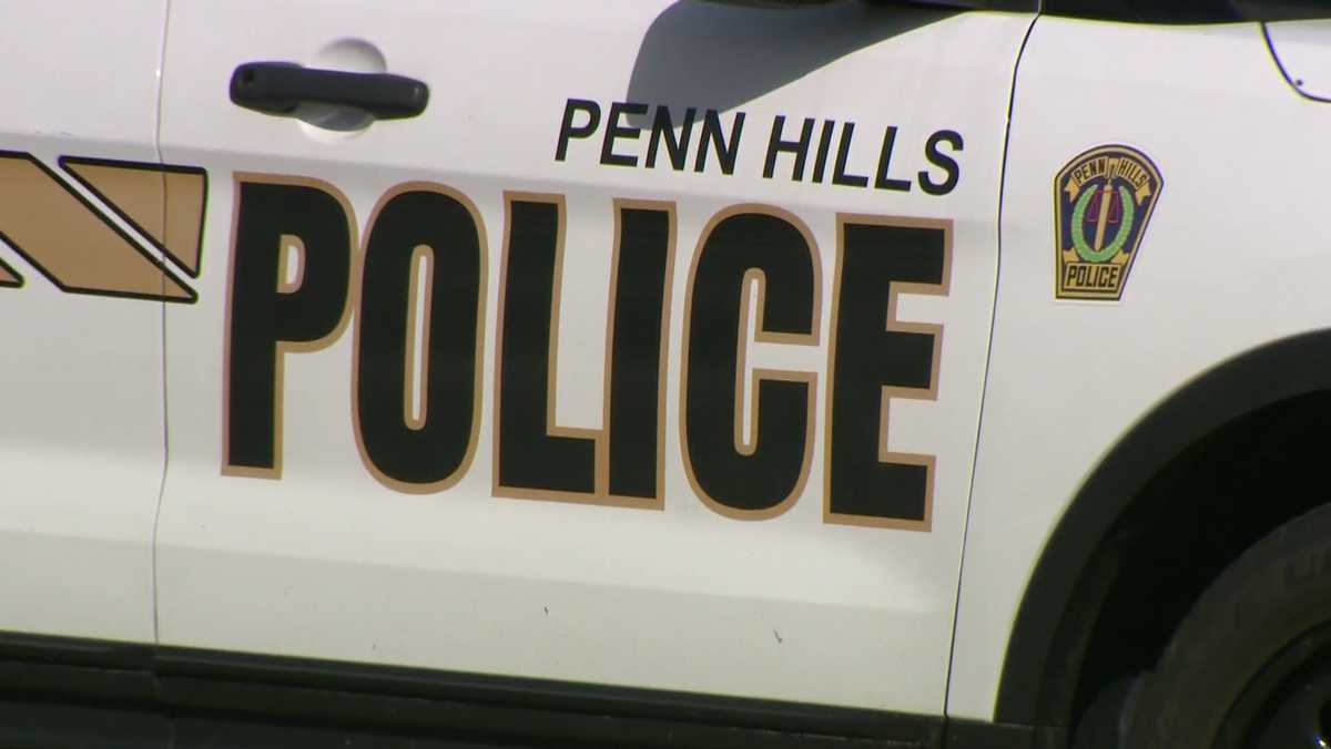 One person shot in Penn Hills