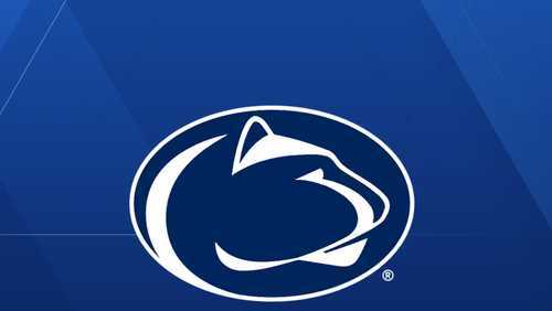 Penn State football | 2026 schedule released