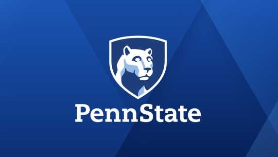Penn State to close some commonwealth campuses