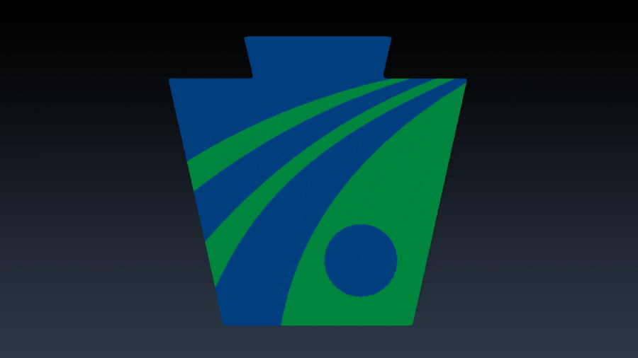 Route 51 bridge demolition adds additional travelling restrictions